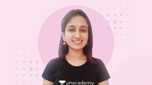 Cbse Class 10 Course On Trigonometry Concepts Explained On Unacademy