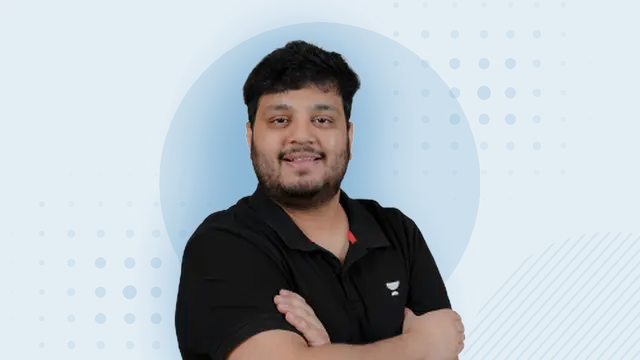 Sachin Rana courses | Unacademy