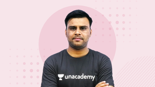 Rajasthan State Exams Crash Course On Computer By Unacademy