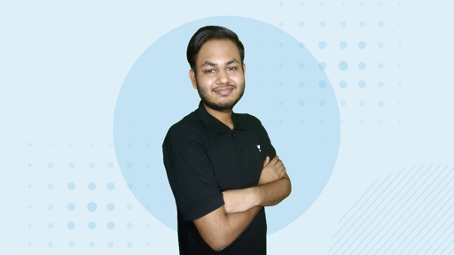 Iit Jee Properties Of Solids By Unacademy