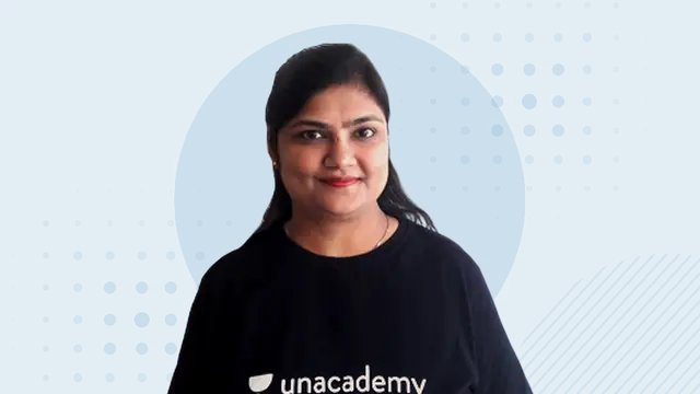 Nta Ugc Net And Set Exams Finale To Jrf Sociology Mock Series Part 2