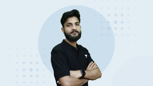 CDS/AFCAT/CAPF - Preposition Sentence Improvement (PYQ) Concepts ...