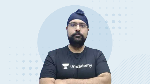UPSC CSE - GS - Workbook Course on Internal Security by Unacademy