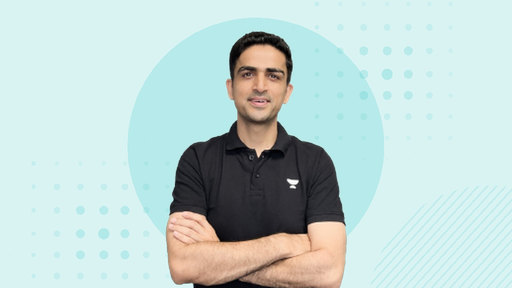 Iit Jee Batch Orientation On Iit Jee 2026 By Unacademy