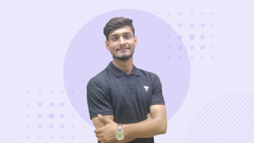 Teaching Superpack Class On Plant Part I Concepts Explained On