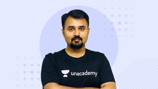 UPSC CSE - GS - Course on Modern History for UPSC 2022 Prelims Concepts Explained on Unacademy