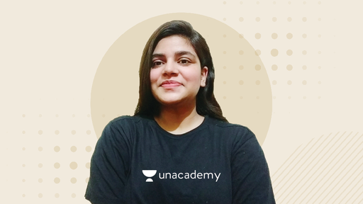 Cbse Class 9 Mega Poll Preposition 👦vs 👧 By Unacademy