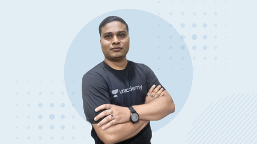 NTA-UGC-NET & SET Exams - Mathematical Reasoning and Aptitude: Number Series - Part I Concepts ...