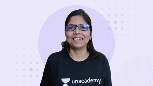 NEET PG (Live) - Quick discussion on DSD - Ambiguous genitalia through ...