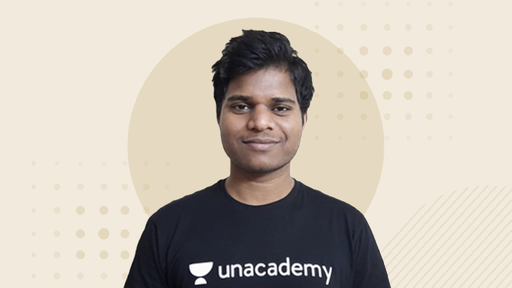Cat And Other Mba Entrance Tests Course On Arithmetic Part Ii By