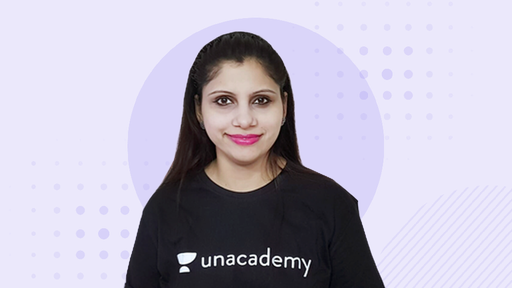 Csir Ugc Net Practicing General Aptitude With Tricks Csir Net 2024 Concepts Explained On