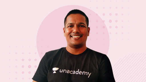 MPSC - Dual session with Subhash Pawar Sir Concepts Explained on Unacademy
