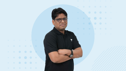 Gate Csit Dsai And Interview Preparation Problem Solving In Python