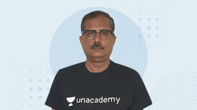 Upsc Cse Optional Complete Course On Sociology Optional By Unacademy