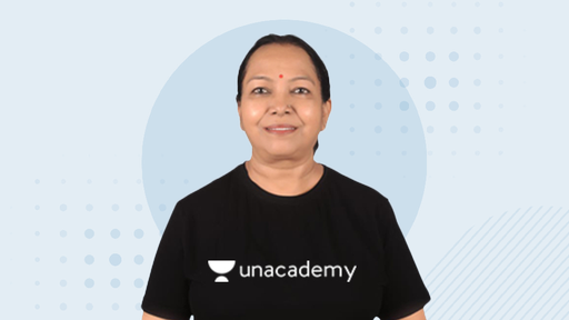 CBSE Class 10 - Refresh Sanskrit Basic Grammar | Sankhya Shabd Roop ...