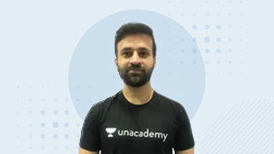 CDS/AFCAT/CAPF - Pratishtha Complete Batch for CDS 1 2025 Offered by Unacademy