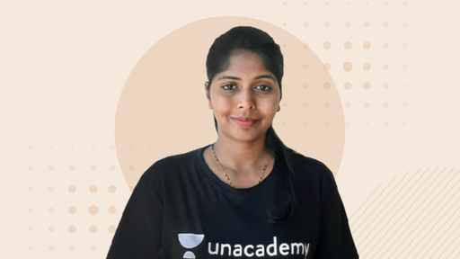 Mpsc Course On Computer And Information Technology Part Iii By Unacademy