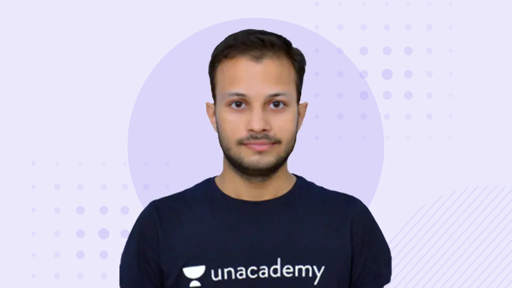 GATE - PCM - Gate PYQs Organic Chemistry Series || Lesson-1 Concepts ...