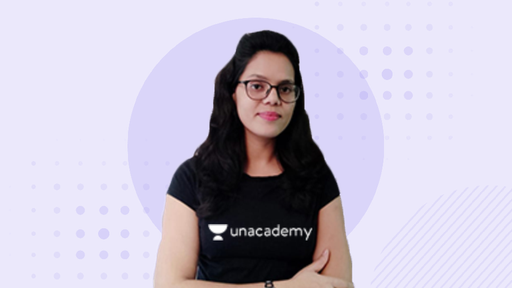 Upsc Cse Gs Economy Ncert 1 Class 9 अर्थशास्त्र Concepts