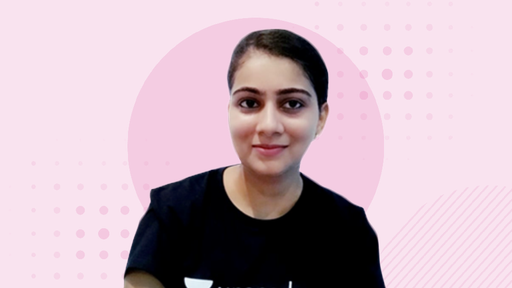 CDS/AFCAT/CAPF - Mapping Series | Important Places in News CLASS-01 ...