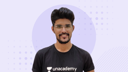 Gate And Ese Me And Ch Complete Course On Process Calculation By Unacademy