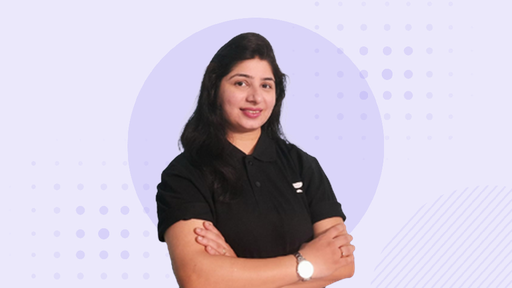 Gate Csit Dsai And Interview Preparation L3 Programming And Data Structures Queues Concepts