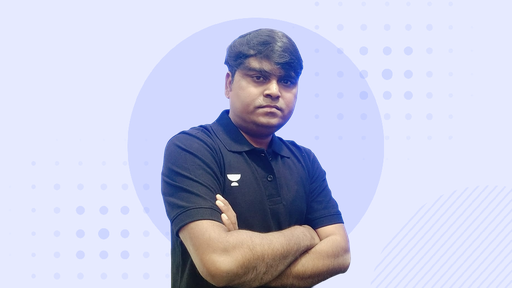 Nta Ugc Net And Set Exams आदिकाल महत्त्वपूर्ण प्रश्न Nta Ugc Net And Set