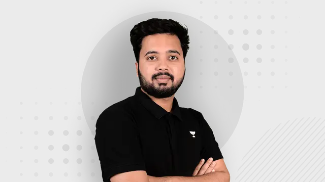 Neet Ug Ask Me Anything Neet Ug Preparation Strategy And Challenges