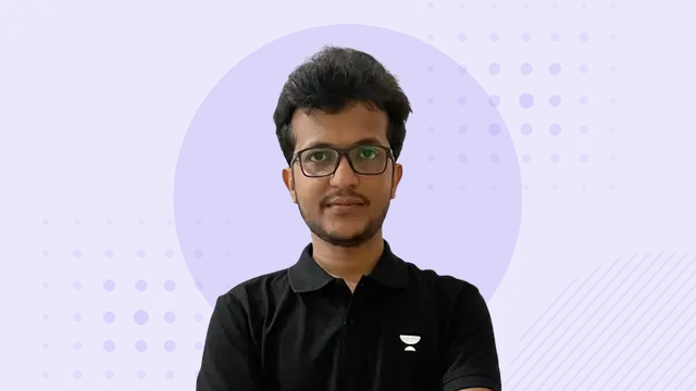 Gate And Ese Civil Surveying Prepare With Unacademy