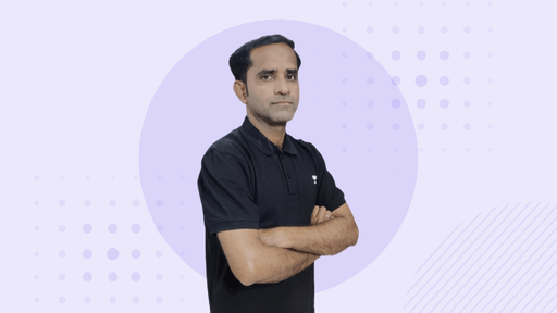 Dormant Upsc Csat Percentage Part Ii For Upsc Csat With Easiest Method Concepts Explained On