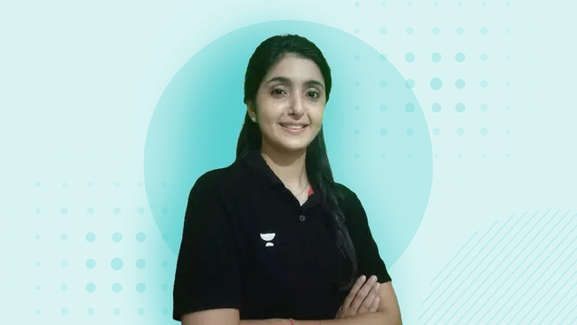 Upsc Cse Gs Summit Comprehensive Batch For Upsc Cse 2025