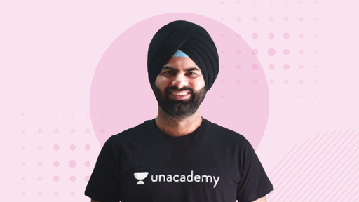 Upsc Cse Gs Practice Session On Answer Writing By Unacademy