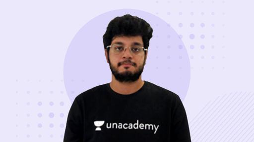 Iit Jee Complete Course On Isomerism For Droppers 2021 By Unacademy