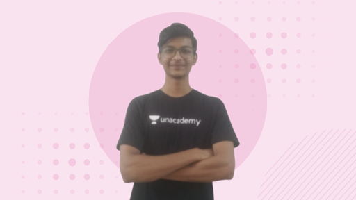 Iit Jee Methods Of Differentiation Part 5 Concepts Explained On Unacademy