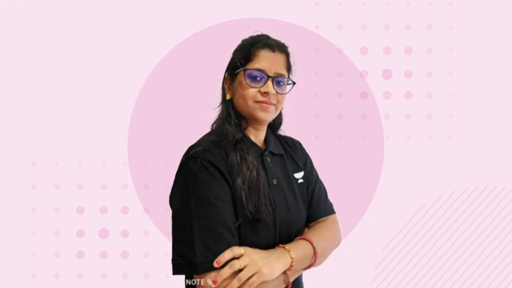 Csir Ugc Net Linear Algebra Pyqs Csir Net Sep 22 Pyqs Revision Concepts Explained On Unacademy