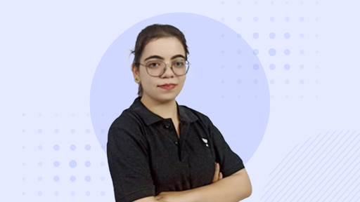 Nta Ugc Net And Set Exams Mahasangram Test Of Ugc Net Dec 2023 Part 3 By Unacademy