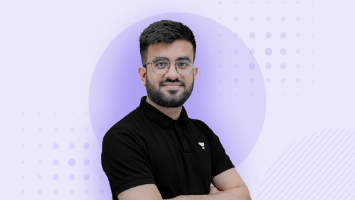 NEET UG - 5000+ Question Series : RNA Day 1 Concepts Explained on Unacademy