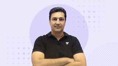 Arvind Tuli courses | Unacademy