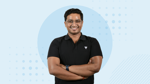 Iit Jee Circular Motion Dynamics Concepts Explained On Unacademy