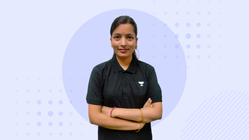 Nta Ugc Net And Set Exams Revision Course On Home Science Ugc Net June 2024 By Unacademy