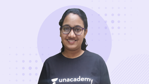 Nta Ugc Net And Set Exams Complete Course On Database Management System