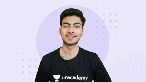 Neet Ug Electrostatics Last Concepts Explained On Unacademy