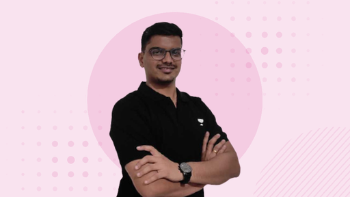 Cbse Class 8 Factorization Cbse08 All Types Of Questions One Shot Concepts Explained On