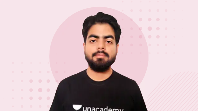 Gate And Ese Ee Ec Unacademy
