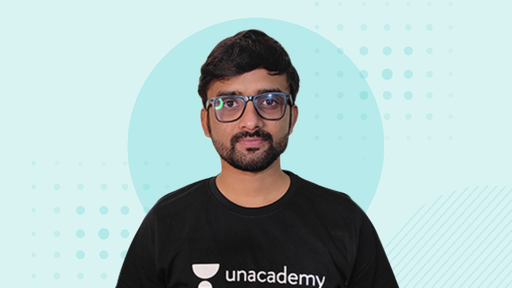 Neet Ug Principle Of Inheritance And Variationsncert Based