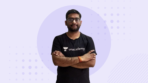Neet Ug Previous Years Question On Units And Measurement Part 2 By
