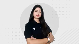 Ssc Exams Non Technical Railway Exams Gs का महायुद्ध 🔥⚔️ For All