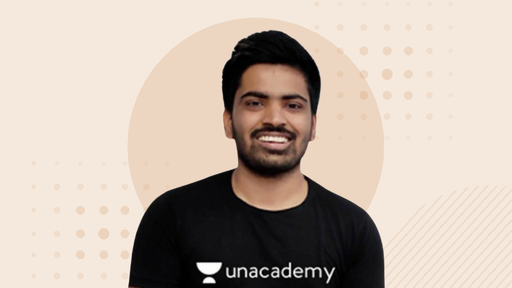Programming Language - Course on Linked List Concepts Explained on Unacademy
