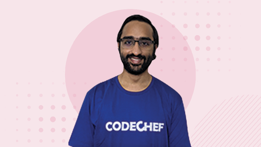 Competitive Programming Course On Data Structures Square Root