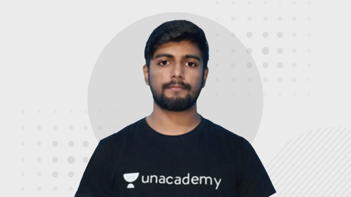 Upsc Cse Gs Easy Approach To Solve Lcm And Hcf Questions Basics By